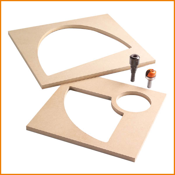 Catalogues | CMT Orange Tools